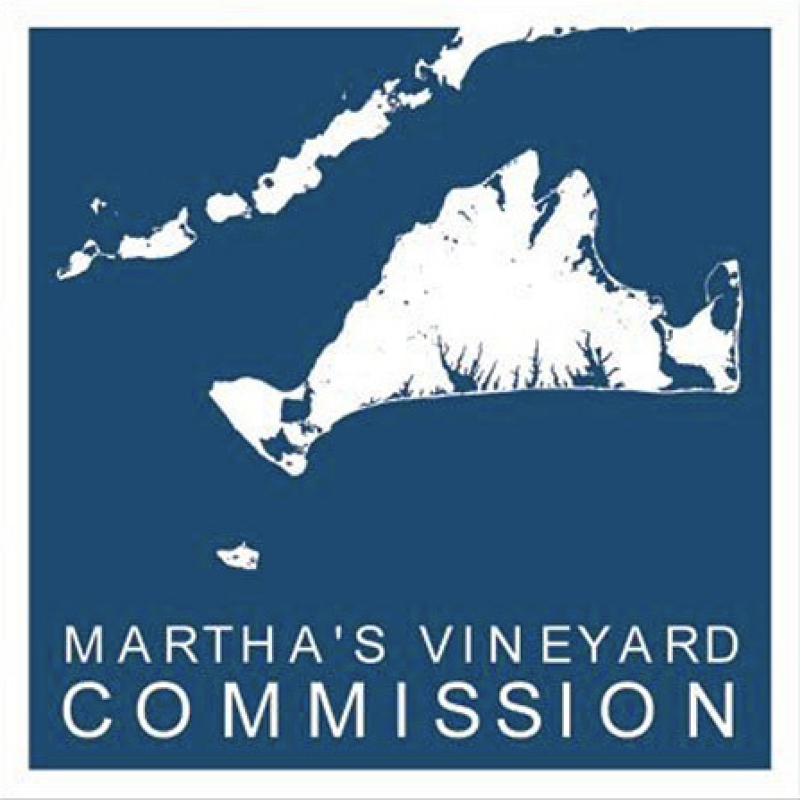 Climate Action Plan - The Vineyard Way